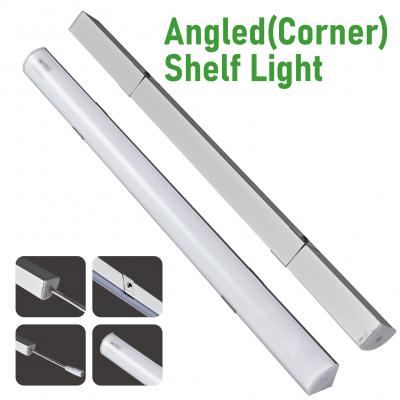 shelf light, supermarket shelf light, shop shelf light,snack shop shelf ...